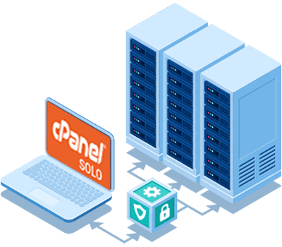 BTMAXHOST-Web Hosting Provider